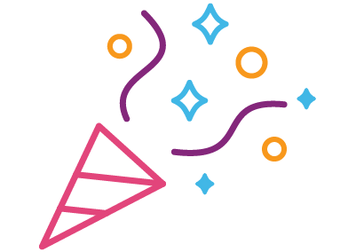 Crunch Fitness Canada