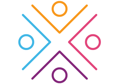 Crunch Fitness Canada