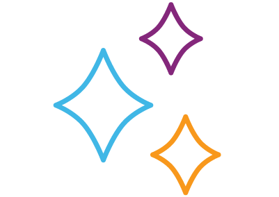 Crunch Fitness Canada